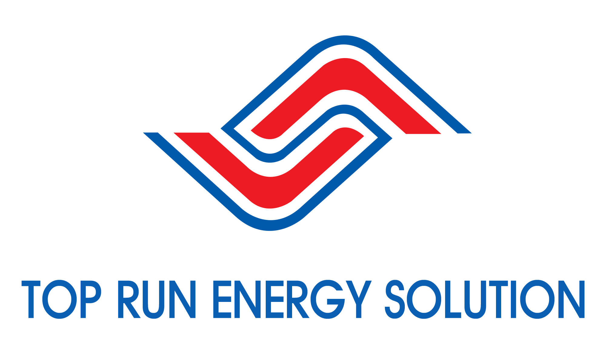 Interbattery Korea 2016 展商资料 - 外贸数据源 - 福步外贸论坛