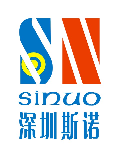 Interbattery Korea 2016 展商资料 - 外贸数据源 - 福步外贸论坛