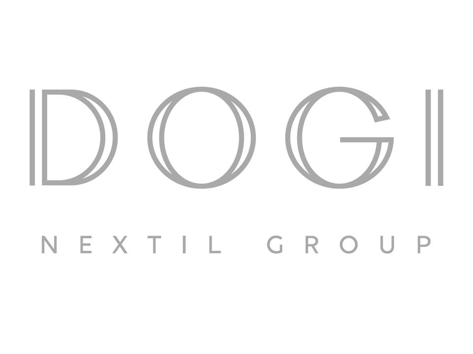 Dogi (nextil Group) - swim,lingerie,sport - FOB Business Directory