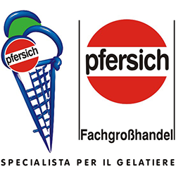 Intergastra De 2020 展商资料 - 外贸数据源 - 福步外贸论坛