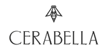 Cerabella - Gift and Decoration - FOB Business Directory