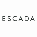 Escada ,lighting - lighting - FOB Business Directory