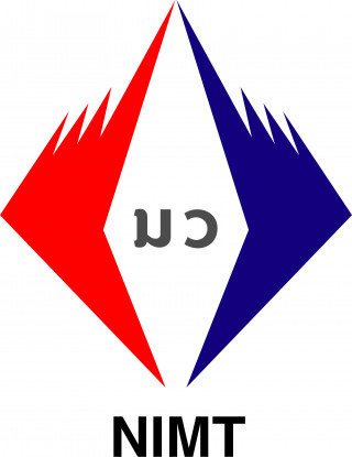 Intermach Asia 2021 展商资料 - 外贸数据源 - 福步外贸论坛