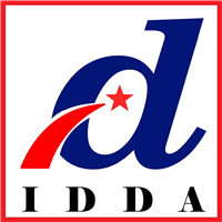 Idda Machines Tools Co., Ltd. - INDUSTRIAL MACHINERY AND SUBCONTRACTING ...