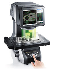 Intermach Asia 2021 展商资料 - 外贸数据源 - 福步外贸论坛