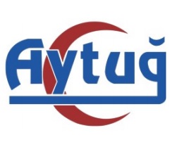 Intermob Istanbul 2022 展商资料 - 外贸数据源 - 福步外贸论坛