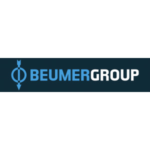 Sitl Eu 2019 展商资料 - 外贸数据源 - 福步外贸论坛