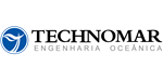 Technomar Engenharia Ltda - transport, logistics - FOB Business Directory