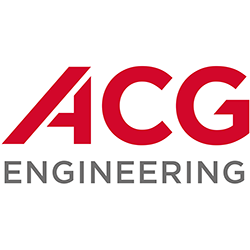 Interpack 2020 展商资料 - 外贸数据源 - 福步外贸论坛