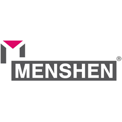 Georg Menshen Gmbh & Co. Kg - packaging and processing tech - FOB ...
