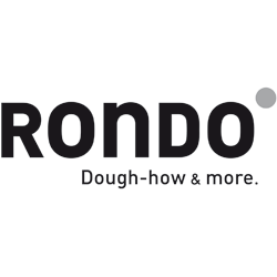 Rondo Gmbh & Co. Kg - the Bakery and Confectionery - FOB Business Directory