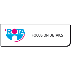 Rota Verpackungstechnik Gmbh & Co. Kg - packaging and processing tech ...