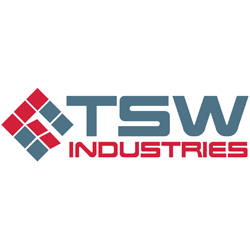 Tsw Industries Srl - packaging and processing tech - FOB Business Directory