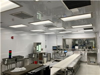 Us Interphex 2025 展商资料 - 外贸数据源 - 福步外贸论坛