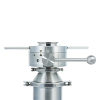 Products of Us Interphex 2025