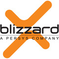 Blizzard Protection Systems Ltd. - Fire Fighting,Safety and Security - FOB Business Directory