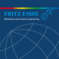 Fritz Emde - Security, Safety, Fire Protection, Police, Defense - FOB ...