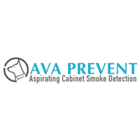 Ava Prevent Co Ltd - Safety, Security & Fire Protection - FOB Business ...