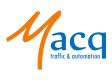 Macq,macq.eu - TRAFFIC TECHNOLOGY - FOB Business Directory