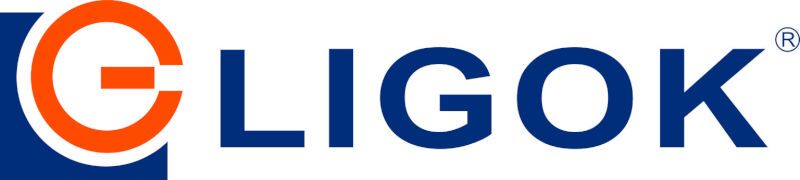 Ligo Hardware Products Co., Ltd. - woodworking machinery, furniture ...