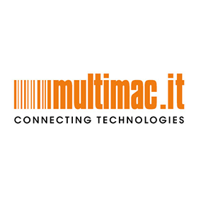 Intralogistica It 2018 展商资料 - 外贸数据源 - 福步外贸论坛