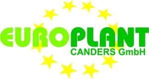 Europlant Canders Gmbh - horticultural - FOB Business Directory
