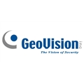 Geovision Inc. - security industry - FOB Business Directory