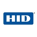 Hid Global - Security - FOB Business Directory