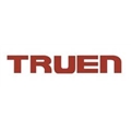 Truen - Security - FOB Business Directory