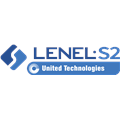 Lenels2 - Security - FOB Business Directory