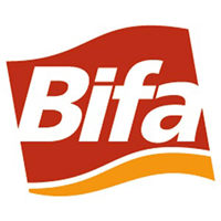 Bifa Biscuits & Food Ind. Inc. - SWEETS AND SNACKS - FOB Business Directory