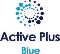 Ism Me 2022 展商资料 - 外贸数据源 - 福步外贸论坛