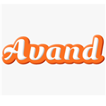 Ism Me 2024 展商资料 - 外贸数据源 - 福步外贸论坛