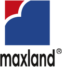 Maxland Sportswear Industrial Co., Ltd. - textile industry related ...