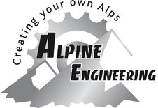 Ispo Munich 2018 展商资料 - 外贸数据源 - 福步外贸论坛