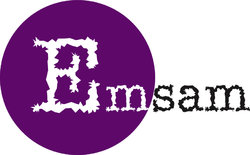 Emsam Tekstil San. Ve Dis Tic. A.s. - sports related - FOB Business ...