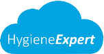 Hygiene Expert - Clean technologies - FOB Business Directory