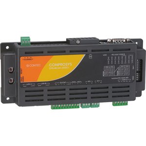 Japan Wsew Grid 2016 展商资料 - 外贸数据源 - 福步外贸论坛