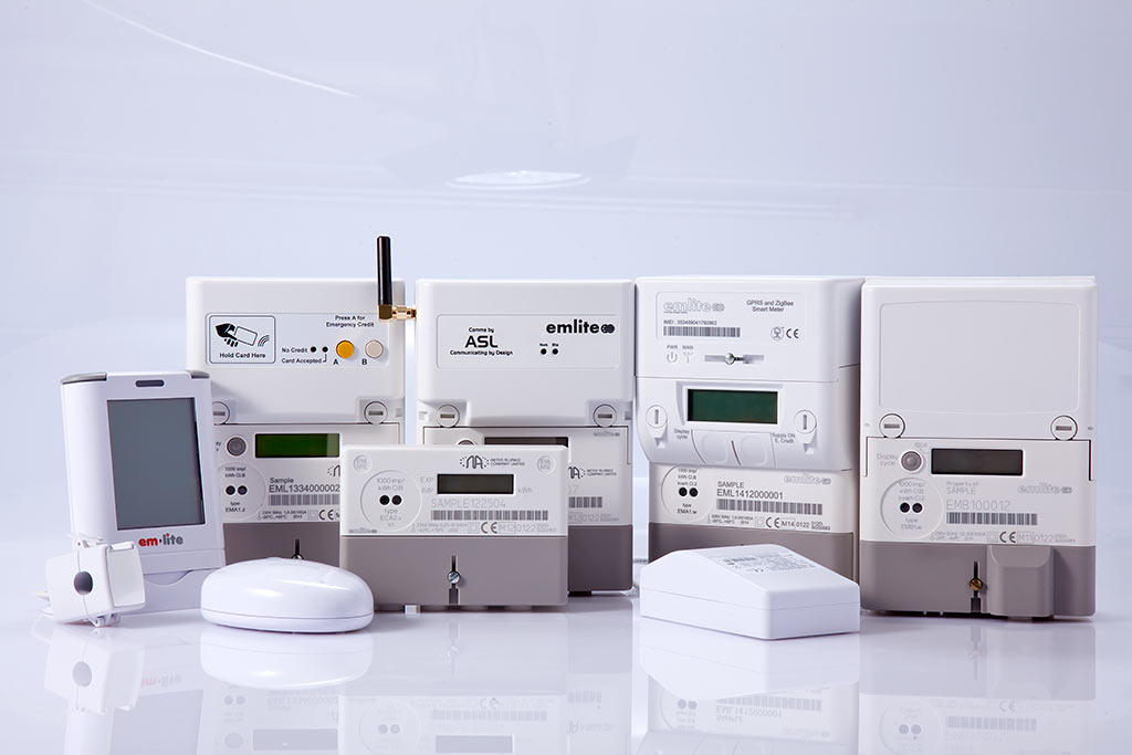 Japan Wsew Grid 2016 展商资料 - 外贸数据源 - 福步外贸论坛