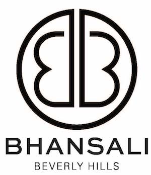 Bhansali - jewellery, watch - FOB Business Directory