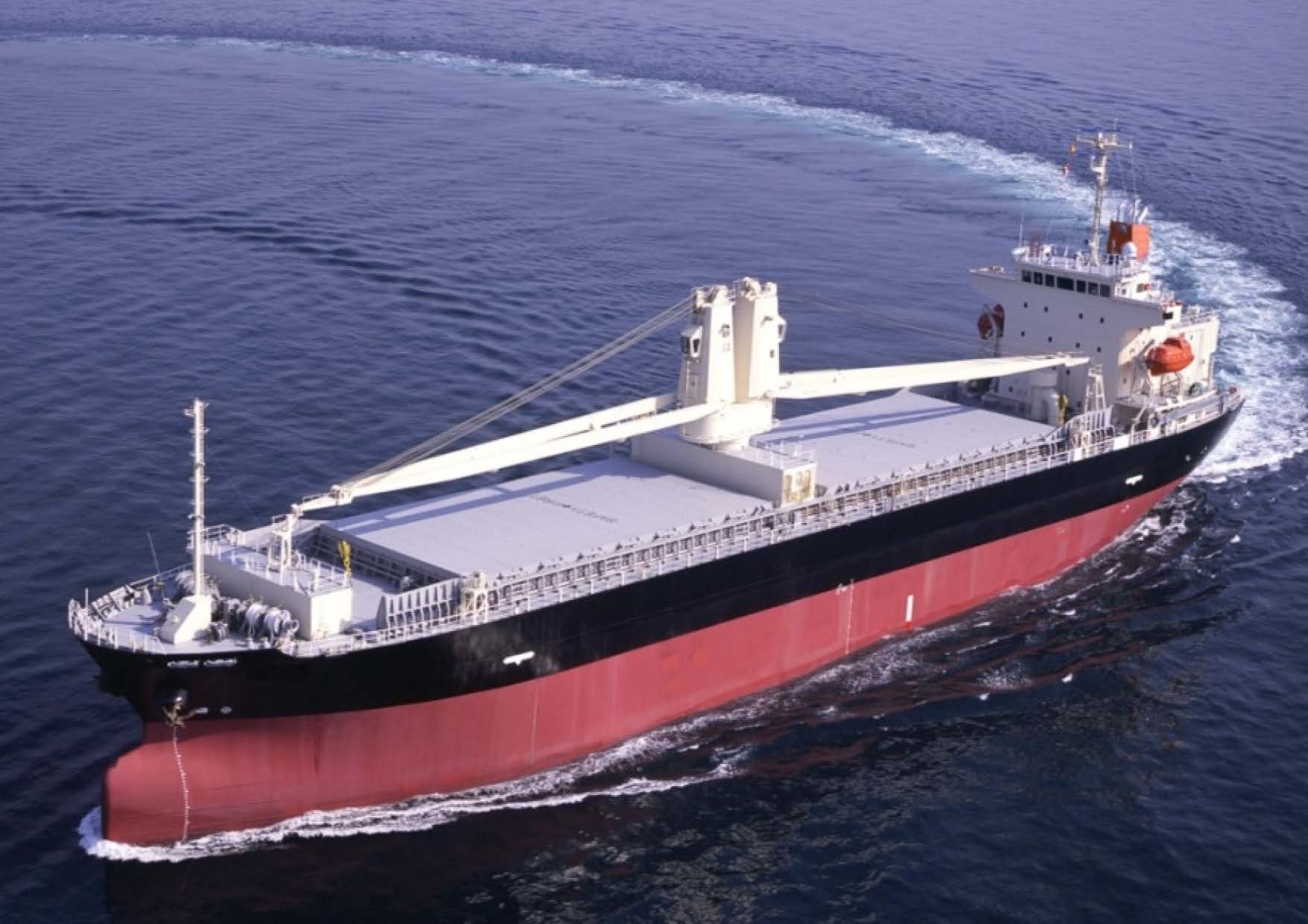 Jp Wsew Biomass 2017 展商资料 - 外贸数据源 - 福步外贸论坛