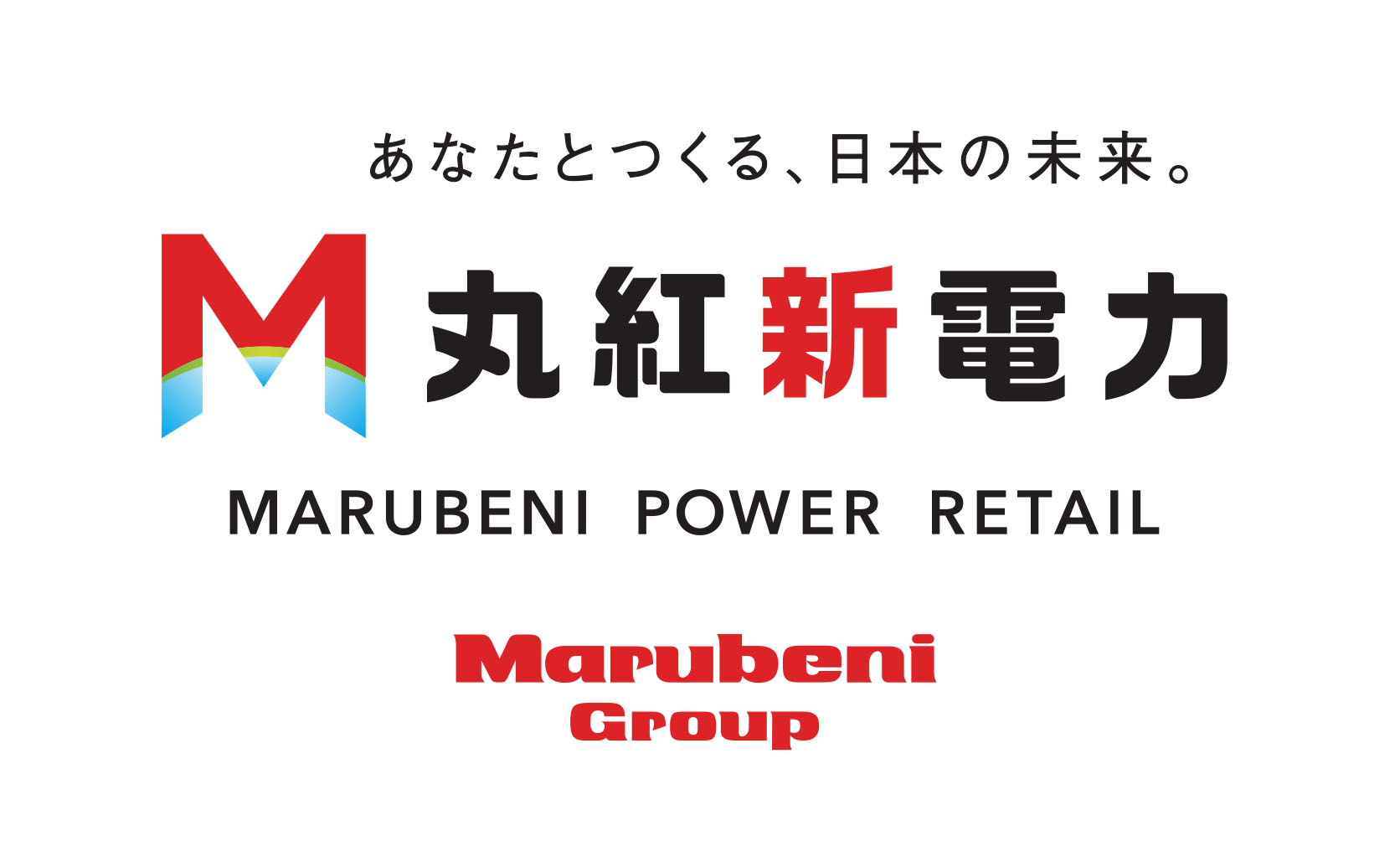 Marubeni Power Retail Corporation. - energy market - FOB Business Directory
