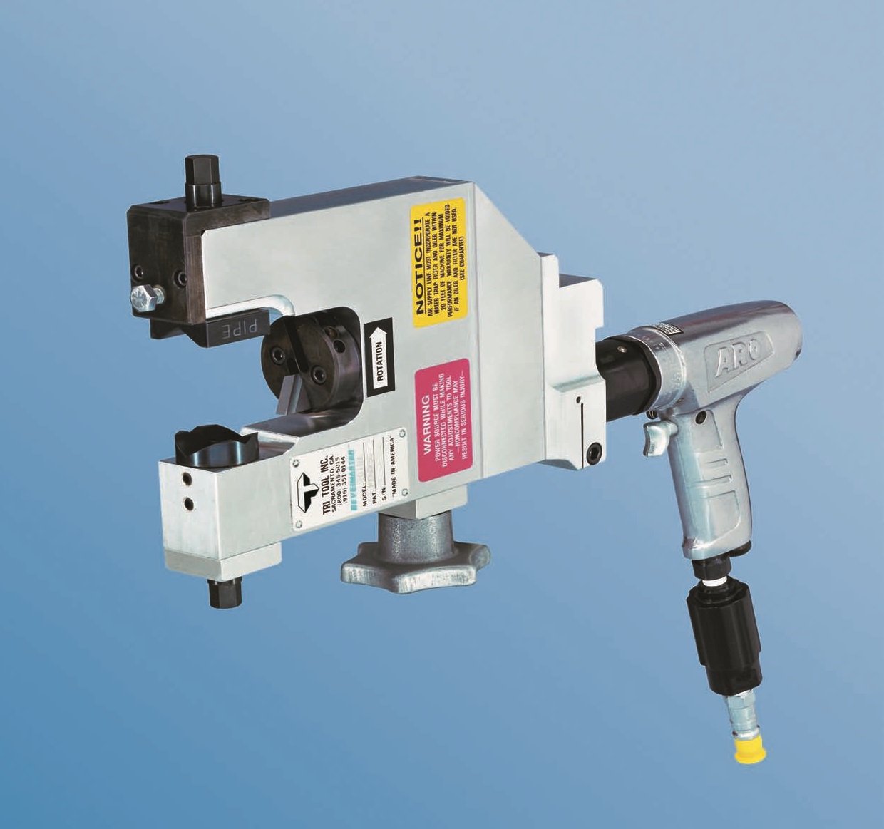 Jp Wsew Power 2017 展商资料 - 外贸数据源 - 福步外贸论坛