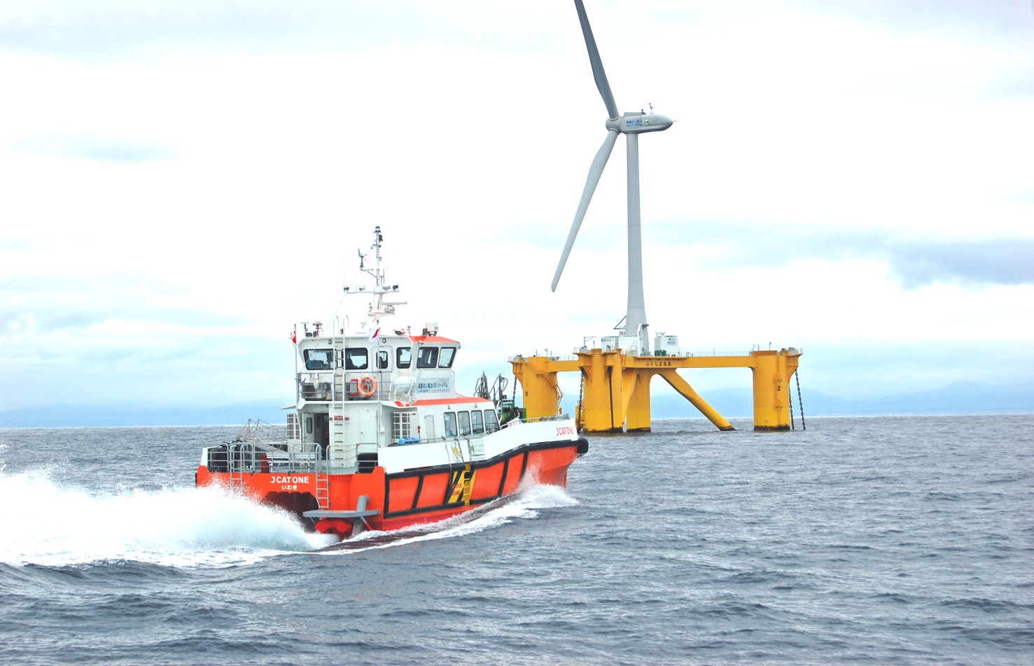 Jp Wsew Wind 2017 展商资料 - 外贸数据源 - 福步外贸论坛