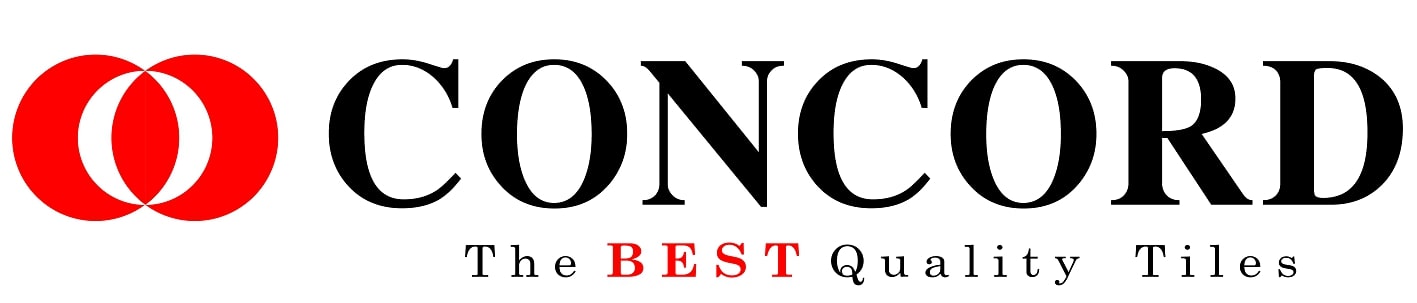 Keramika Id 2019 展商资料 - 外贸数据源 - 福步外贸论坛