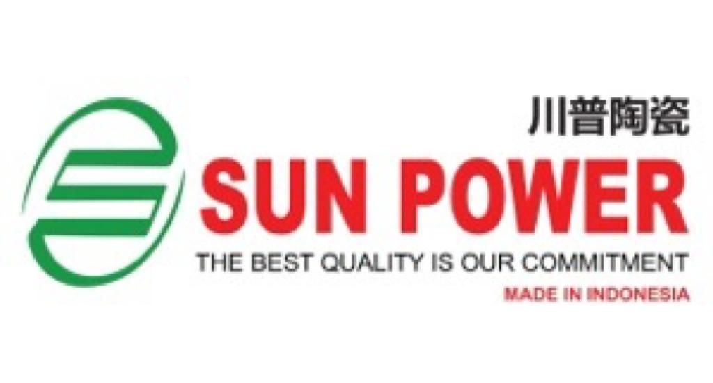 Keramika Id 2019 展商资料 - 外贸数据源 - 福步外贸论坛