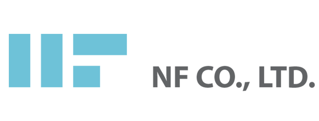 Nf Co., Ltd. - medical industry - FOB Business Directory
