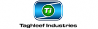 Taghleef Industries Inc. - packaging industry - FOB Business Directory