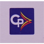 Mipel It 2025 展商资料 - 外贸数据源 - 福步外贸论坛