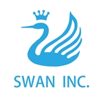 Swan Inc. - leather & fashion industries - FOB Business Directory